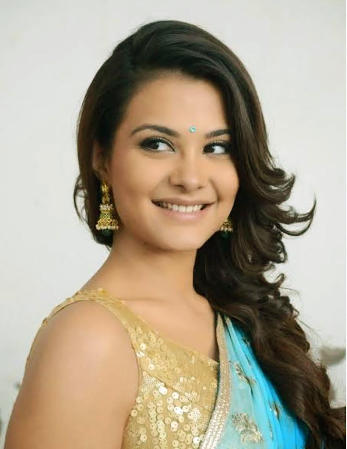 Naziya Hussein, Filmography, Movies, Naziya Hussein News, Videos, Songs ...