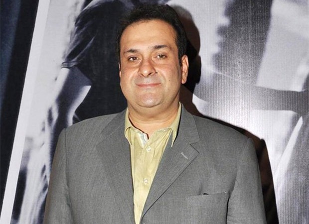 Rajiv Kapoor, Filmography, Movies, Rajiv Kapoor News, Videos, Songs ...