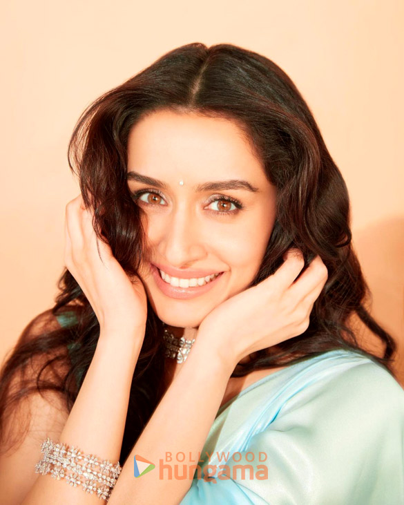 Shraddha Kapoor Photos, Images, HD Wallpapers, Shraddha Kapoor HD ...