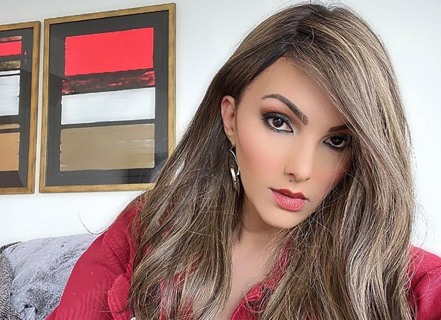 Somy Ali speaks about fame and success in entertainment industry; says ...