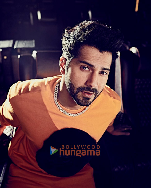 Varun Dhawan Photos, Images, HD Wallpapers, Varun Dhawan HD Images ...