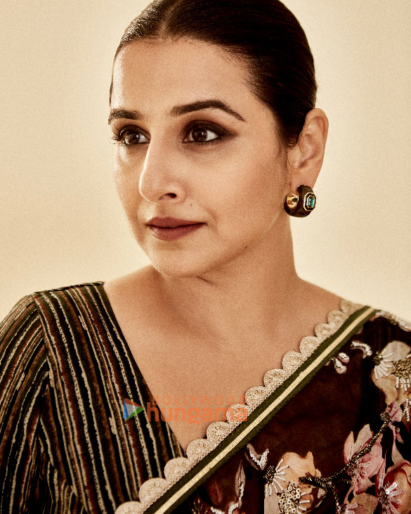 Vidya Balan Photos, Images, HD Wallpapers, Vidya Balan HD Images ...