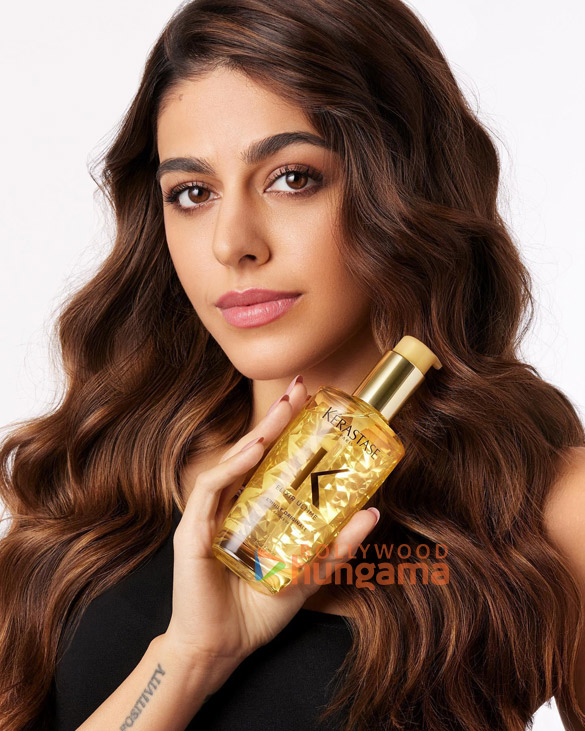 Alaya F Photos, Images, HD Wallpapers, Alaya F HD Images, Photos ...