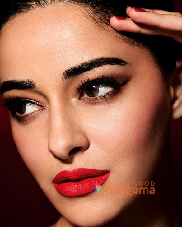 Ananya Panday Photos, Images, HD Wallpapers, Ananya Panday HD Images ...