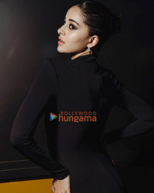 Ananya Panday Photos, Images, HD Wallpapers, Ananya Panday HD Images ...