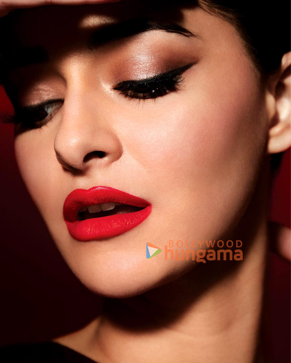 Ananya Panday Photos, Images, HD Wallpapers, Ananya Panday HD Images ...