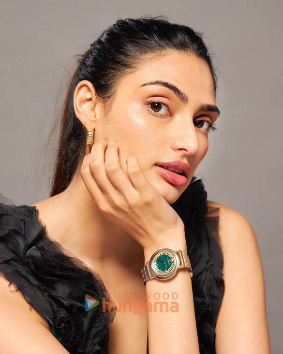 Athiya Shetty Photos, Images, HD Wallpapers, Athiya Shetty HD Images ...
