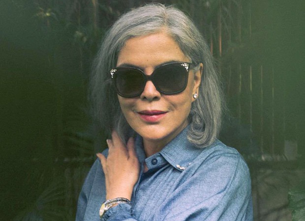 BH Style Icons 2023: Zeenat Aman the original OG style queen! 2023 ...