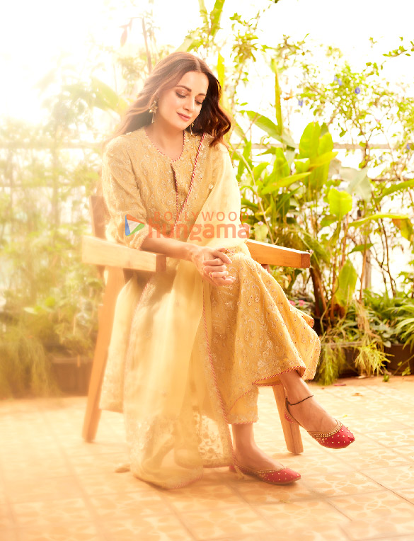 Dia Mirza Photos, Images, HD Wallpapers, Dia Mirza HD Images, Photos ...