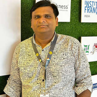 Gunjan Goel, Filmography, Movies, Gunjan Goel News, Videos, Songs ...