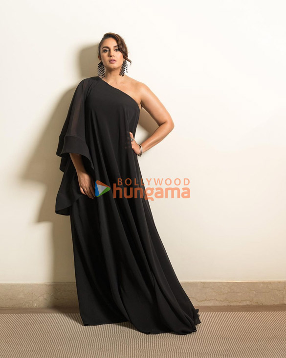 Huma Qureshi Photos, Images, HD Wallpapers, Huma Qureshi HD Images ...