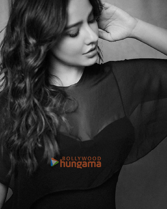 Neha Sharma Photos, Images, HD Wallpapers, Neha Sharma HD Images ...