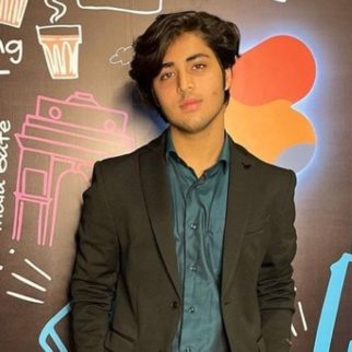 Raj Grover on how regional content creators are shaping social media ...