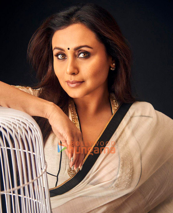 Rani Mukerji Photos, Images, HD Wallpapers, Rani Mukerji HD Images ...