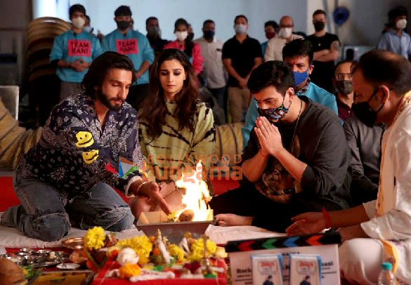 rocky-aur-rani-ki-prem-kahani-8-2 | Rocky Aur Rani Kii Prem Kahaani ...