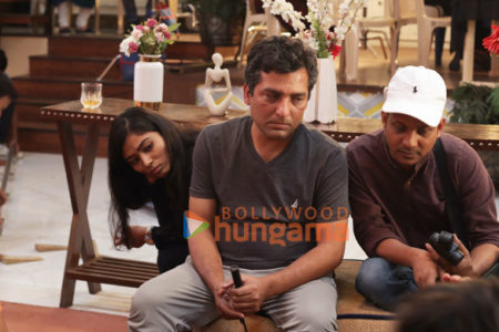 Rosh Movie: Review | Release Date (2023) | Songs | Music | Images ...