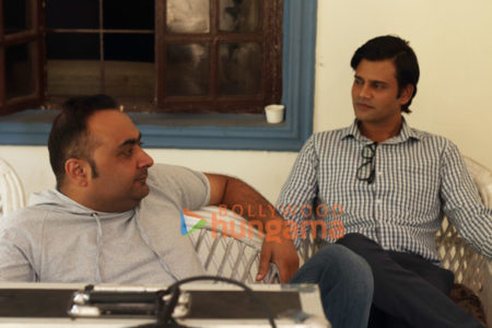 Yash Raj (YR) Movies List | Yash Raj (YR) Upcoming Movies | Films ...