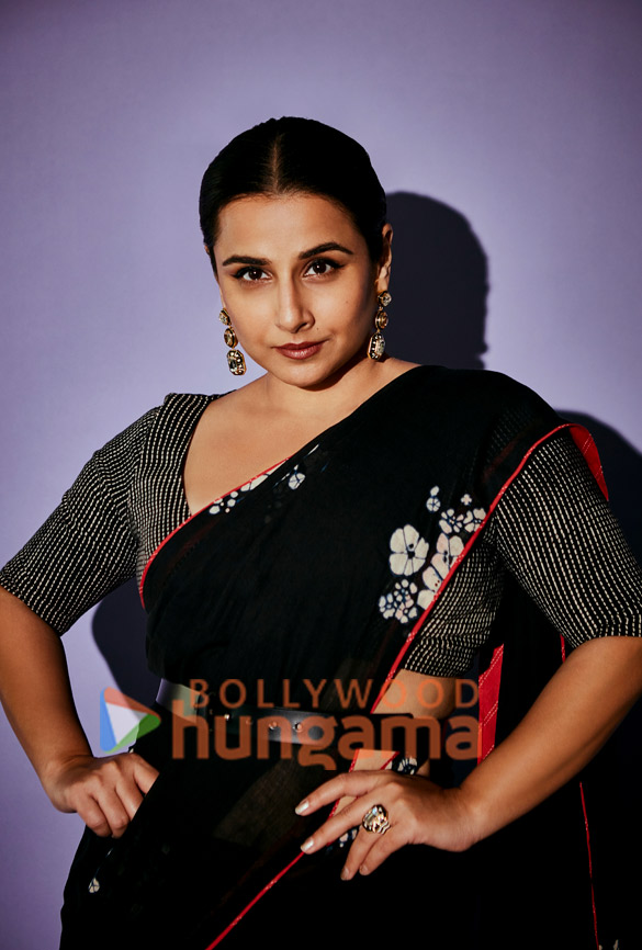 Vidya Balan Photos, Images, HD Wallpapers, Vidya Balan HD Images, Photos - Bollywood Hungama