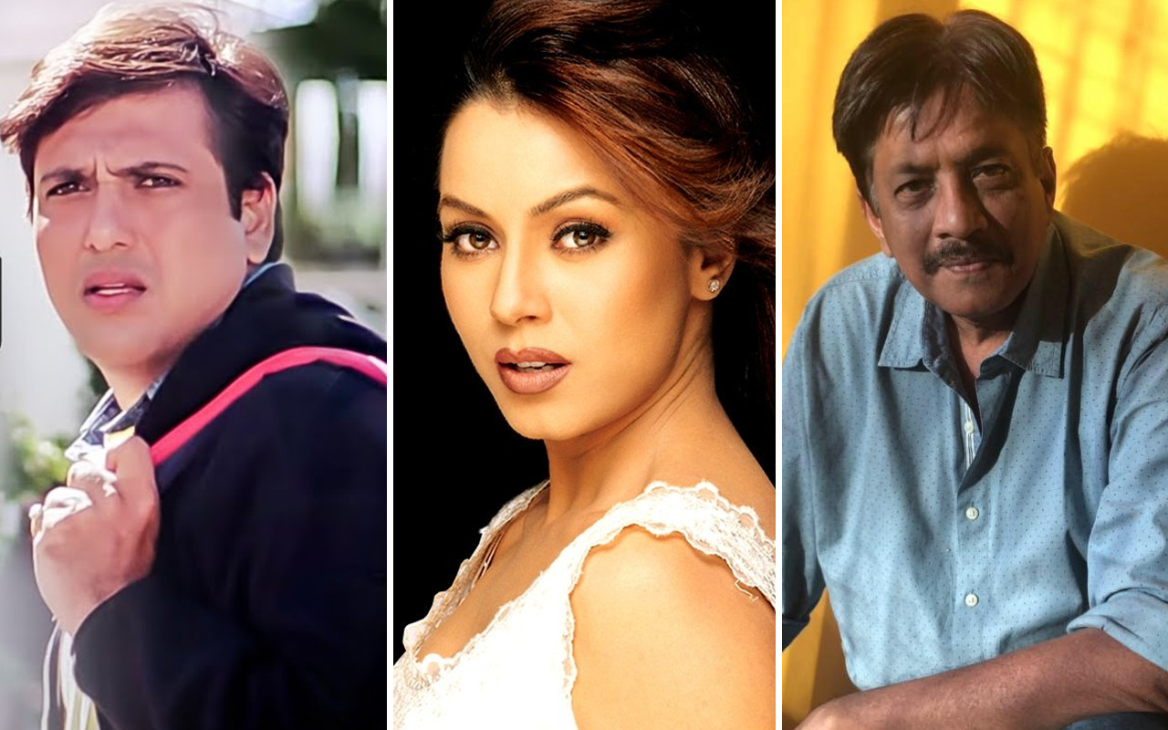23 Years of Hadh Kar Di Aapne EXCLUSIVE: “The original star cast ...