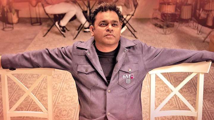 Roja Cast List | Roja Movie Star Cast | Release Date | Movie Trailer ...