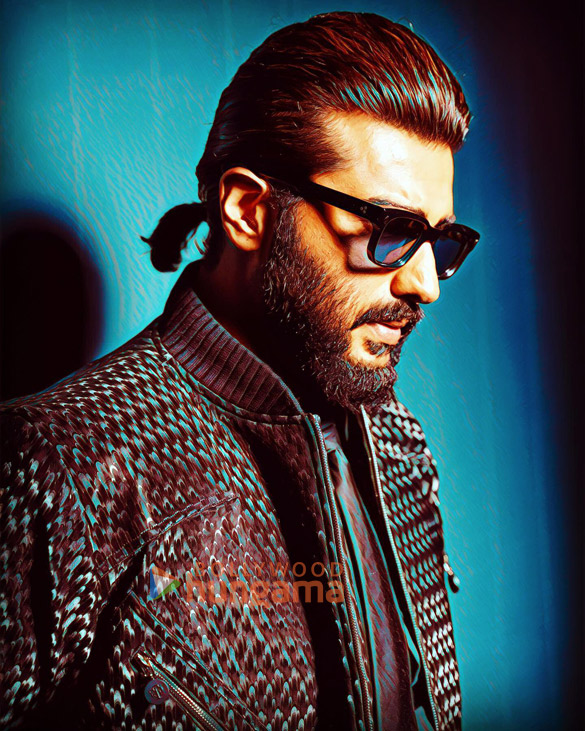 Arjun Kapoor Photos, Images, HD Wallpapers, Arjun Kapoor HD Images ...