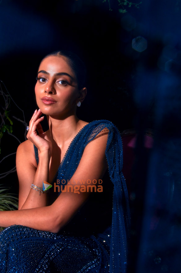 Banita Sandhu Photos, Images, HD Wallpapers, Banita Sandhu HD Images ...