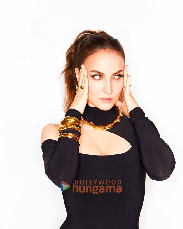 Elli AvrRam Photos, Images, HD Wallpapers, Elli AvrRam HD Images ...