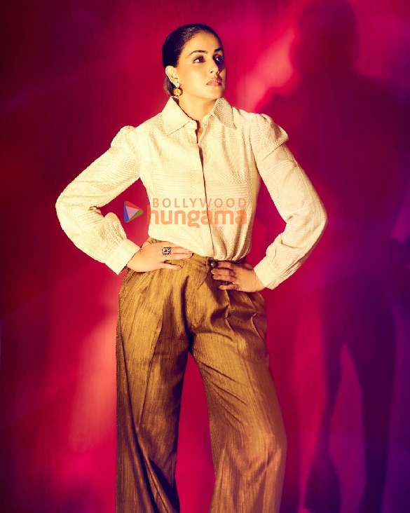 Genelia D’Souza Photos, Images, HD Wallpapers, Genelia D’Souza HD ...