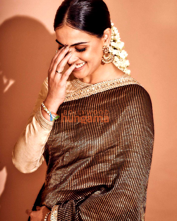 Genelia D’Souza Photos, Images, HD Wallpapers, Genelia D’Souza HD ...