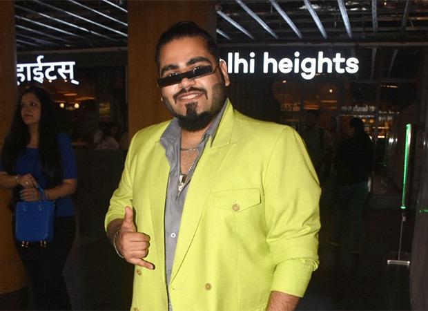 Gumraah actor Deepak Kalra talks about being paid Rs. 750 in Rockstar ...