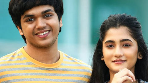 Gutar Gu Official Trailer 2023 | Ashlesha Thakur, Vishesh Bansal | New Hindi Series | Amazon ...