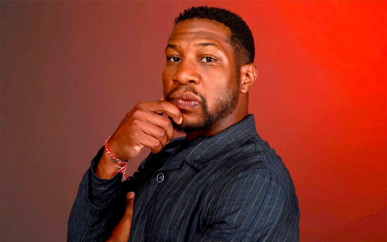 Jonathan Majors under fire! More victims come forward during investigation for alleged domestic ...