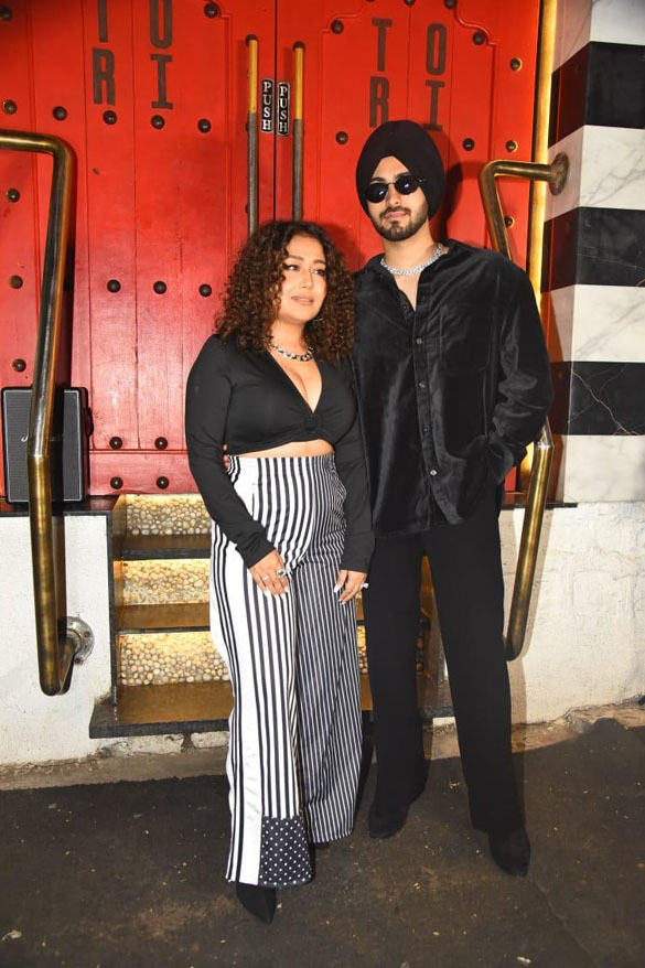 Sherlyn Chopra | Sherlyn Chopra Images - Bollywood Hungama