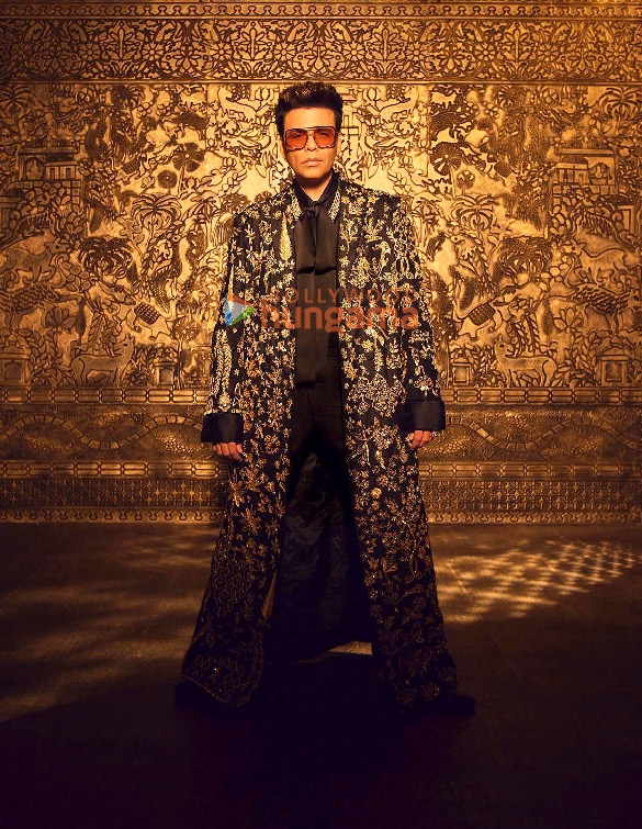 Karan Johar Photos, Images, HD Wallpapers, Karan Johar HD Images ...