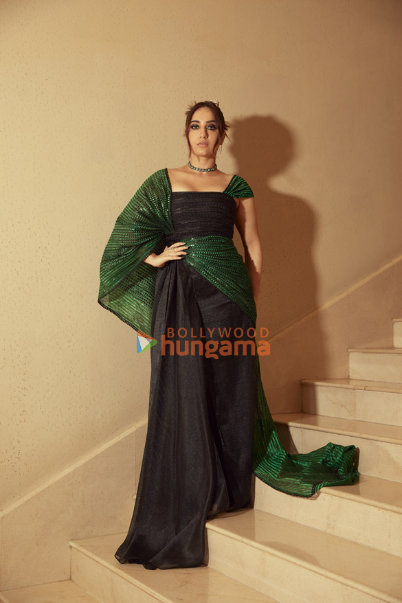 Kusha Kapila Photos, Images, HD Wallpapers, Kusha Kapila HD Images ...