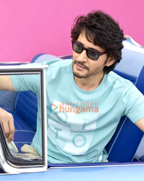 Mahesh Babu Photos, Images, HD Wallpapers, Mahesh Babu HD Images ...