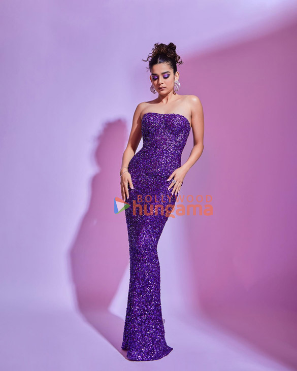 Mithila Palkar Photos, Images, HD Wallpapers, Mithila Palkar HD Images ...