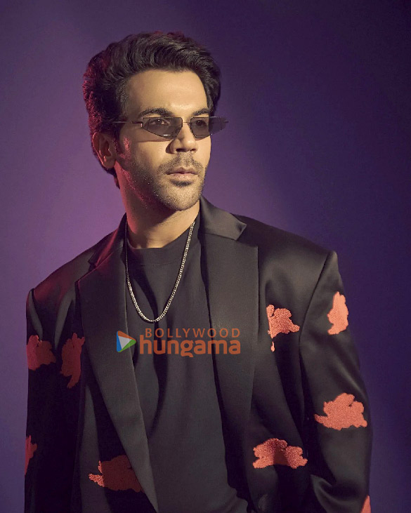 Rajkummar Rao Photos, Images, HD Wallpapers, Rajkummar Rao HD Images ...