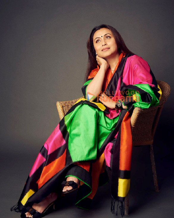 Rani Mukerji Photos, Images, HD Wallpapers, Rani Mukerji HD Images ...