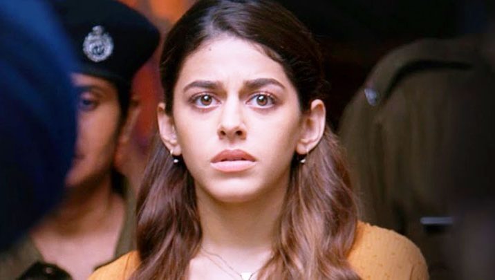 Sajna | Latest Bollywood News | Top News of Bollywood - Bollywood Hungama