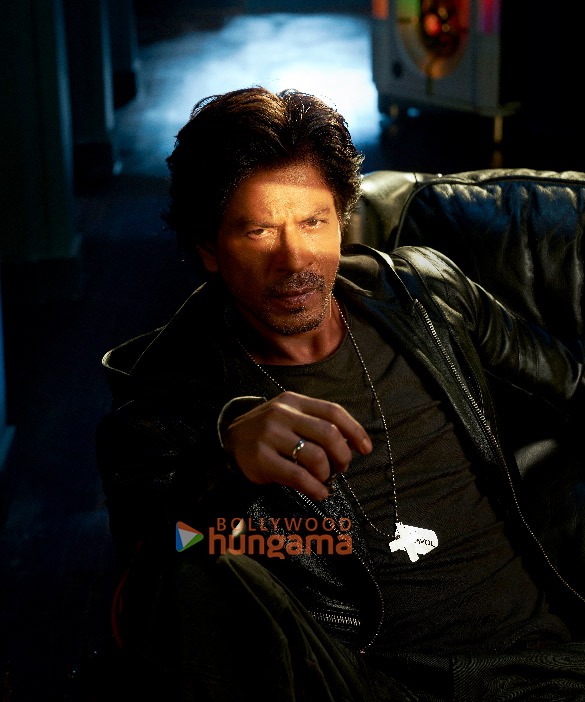 Shah Rukh Khan Photos, Images, HD Wallpapers, Shah Rukh Khan HD Images ...