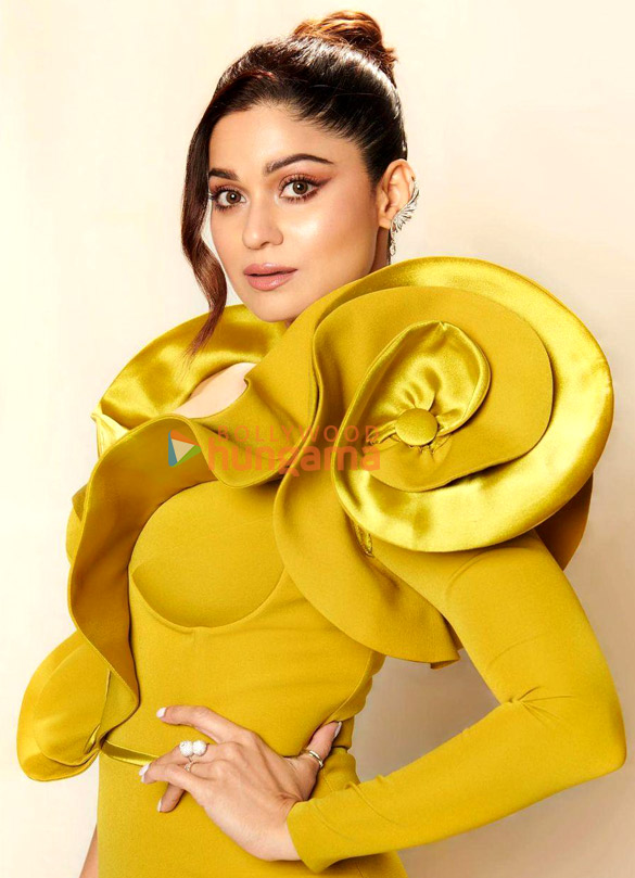 Shamita Shetty Photos, Images, HD Wallpapers, Shamita Shetty HD Images ...