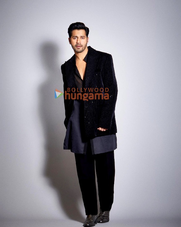 Varun Dhawan Photos, Images, HD Wallpapers, Varun Dhawan HD Images ...
