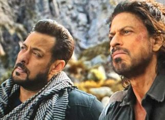 Tiger vs Pathaan Movie: Review | Release Date (2023) | Songs | Music | Images | Official ...