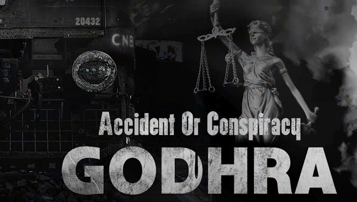 Accident or Conspiracy: Godhra Movie: Review | Release Date (2023) | Songs | Music | Images ...