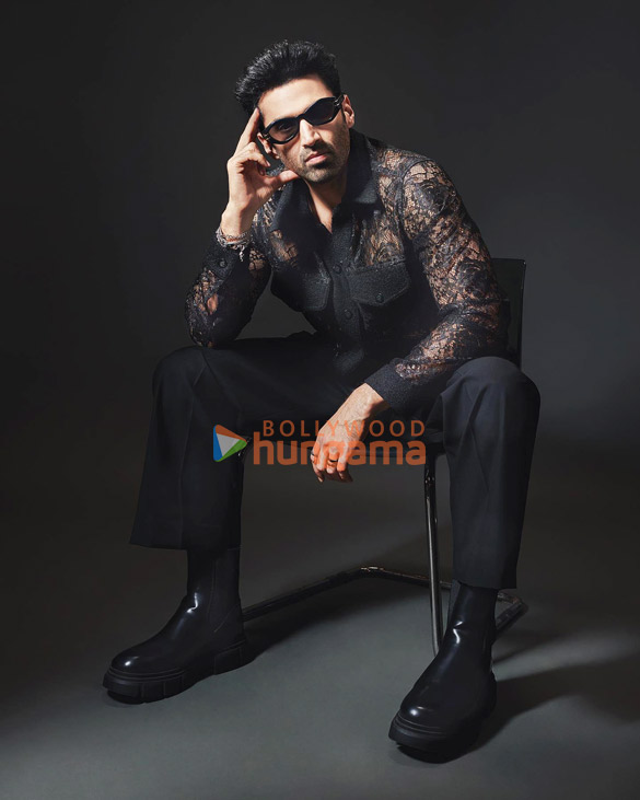 Aditya Roy Kapur Photos, Images, HD Wallpapers, Aditya Roy Kapur HD ...