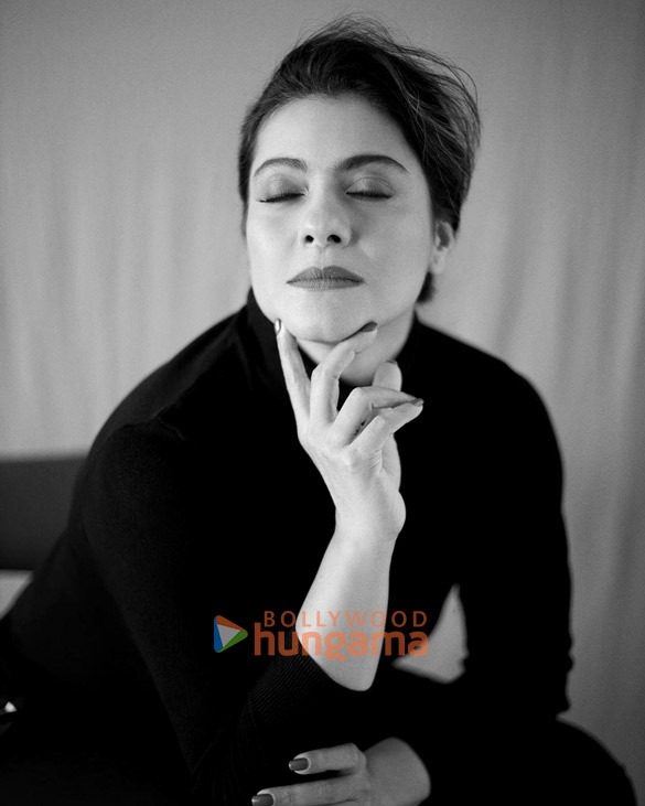 Kajol Photos, Images, HD Wallpapers, Kajol HD Images, Photos ...