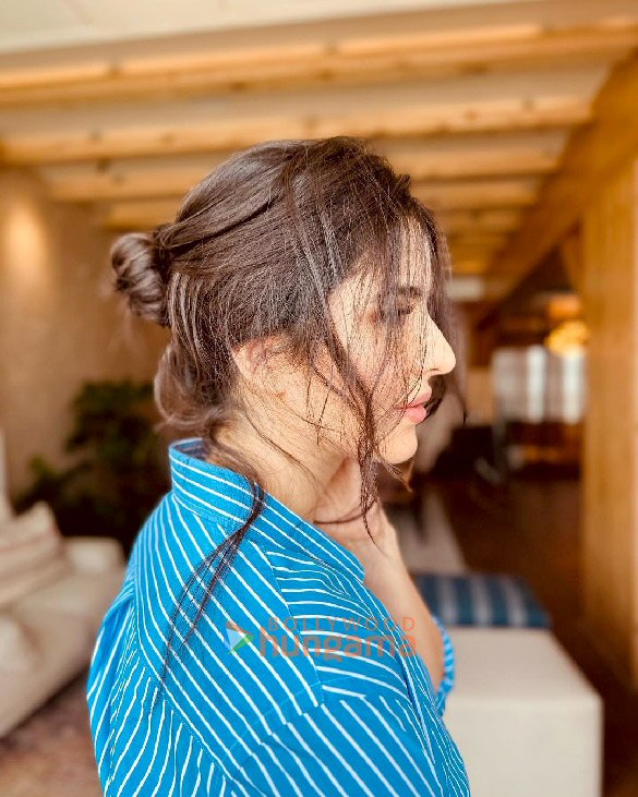 Katrina Kaif Photos, Images, HD Wallpapers, Katrina Kaif HD Images ...