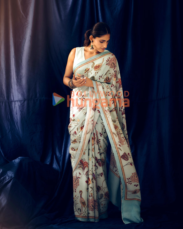 Kubbra Sait Photos, Images, HD Wallpapers, Kubbra Sait HD Images ...