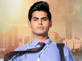 La Vaste Movie: Review | Release Date (2023) | Songs | Music | Images ...